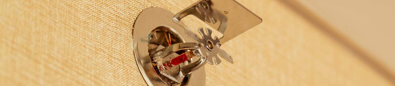 Office Security Systems Millennium Fire Security