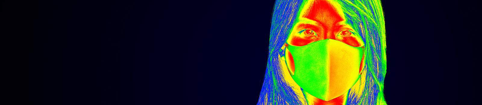 Thermal Access Control - Millennium Fire & Security