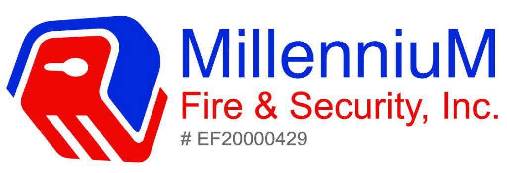Guide To Choosing The Right Fire Protective Services For Your Business ...