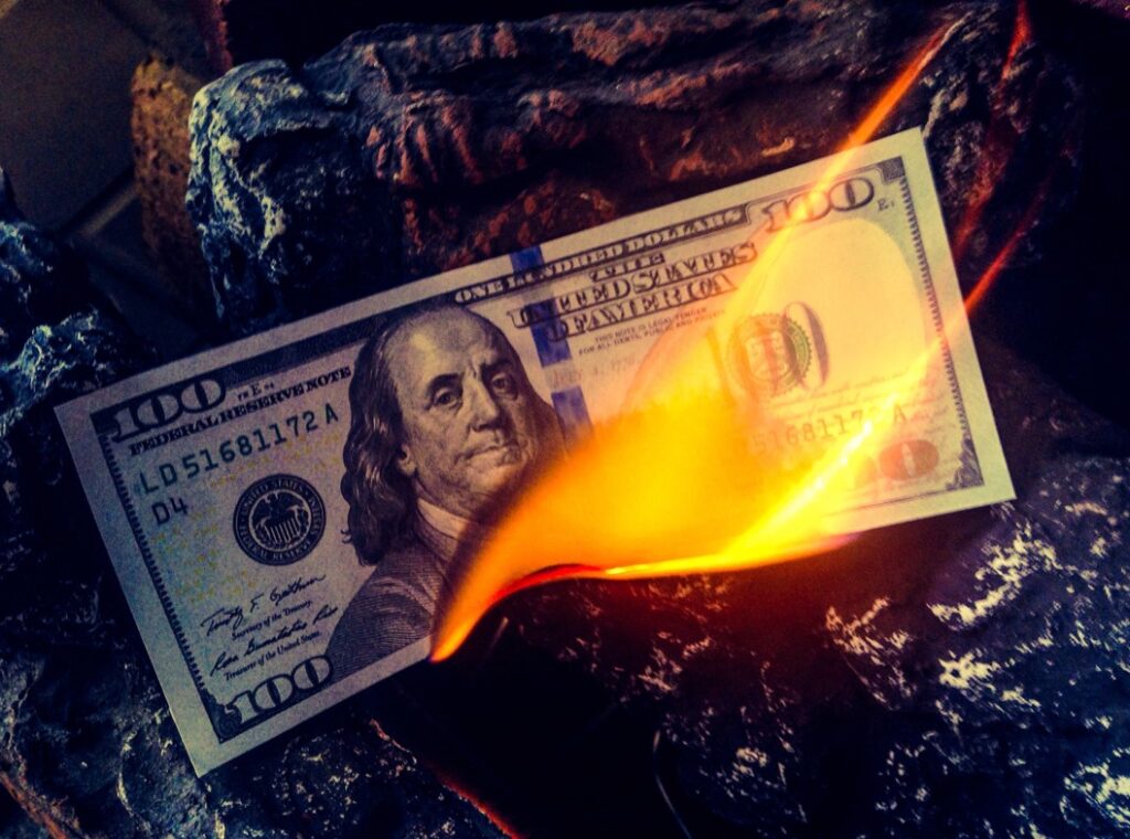 Home Millennium Fire Security