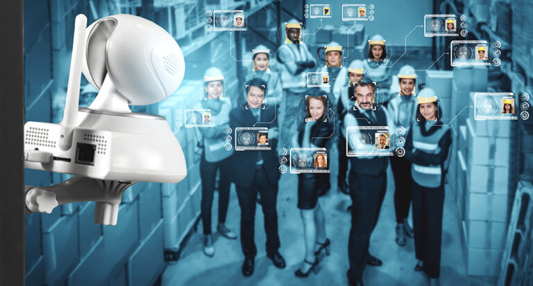 WHAT TO KNOW BEFORE BUYING AN ACCESS CONTROL SYSTEM – Millennium Fire ...