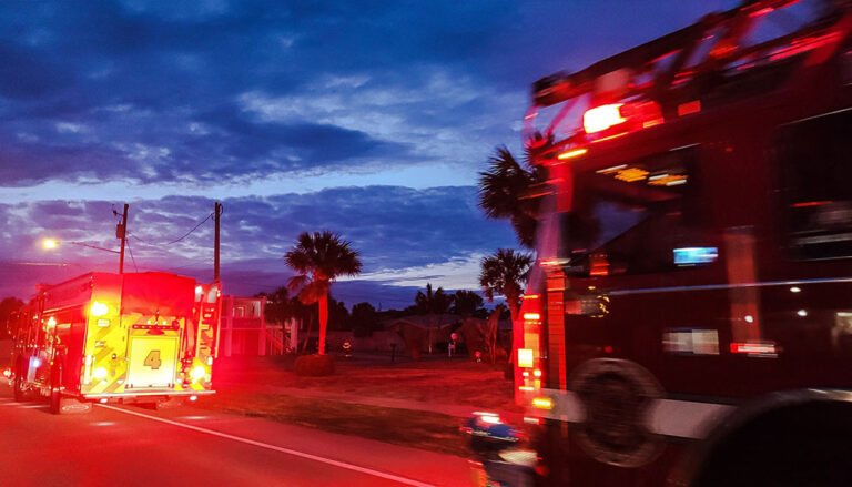 Central Station Fire Alarm Monitoring: A Comprehensive Guide ...